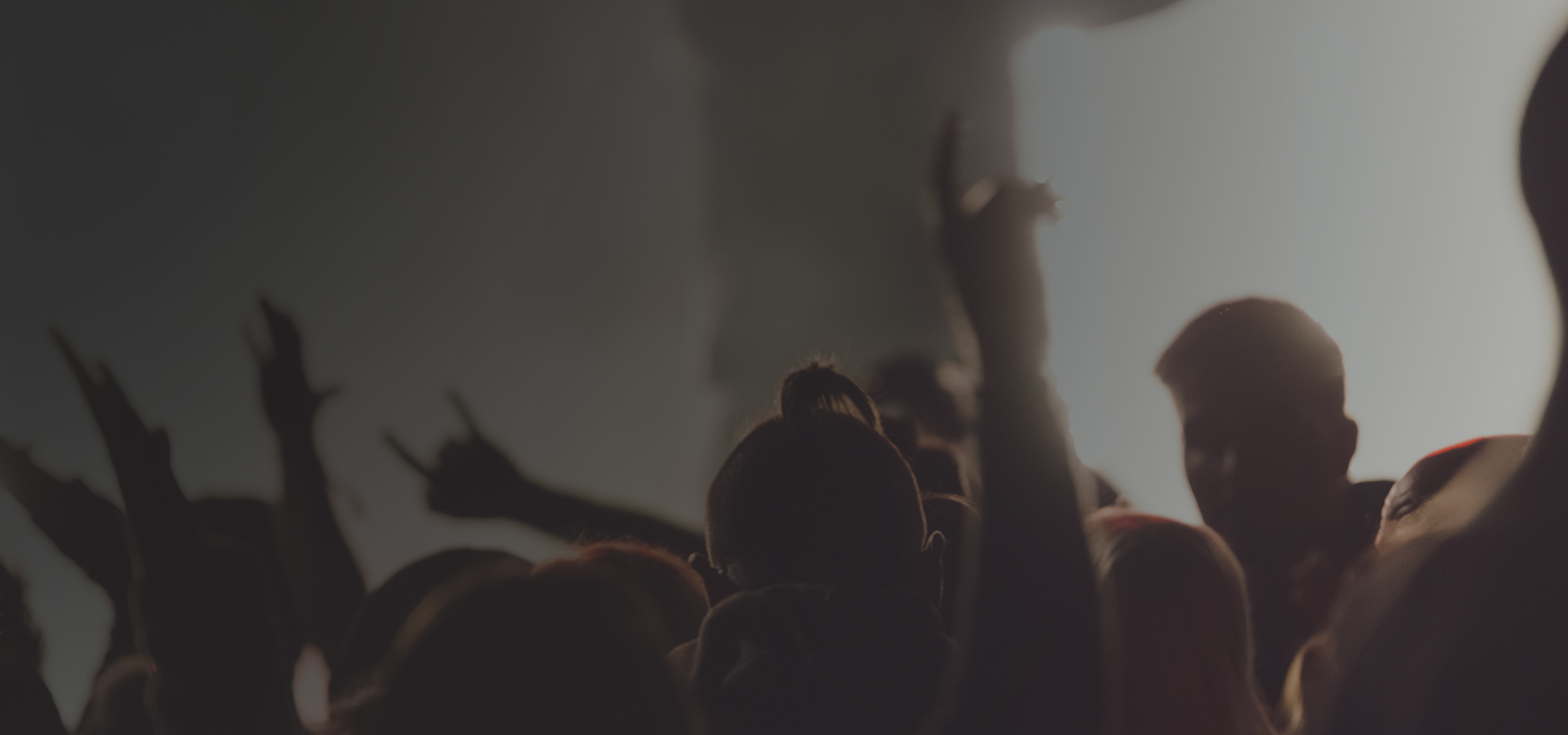 Mos Audio – Pro & Hifi Audio System